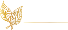 Global Leaf Tobacco Limited